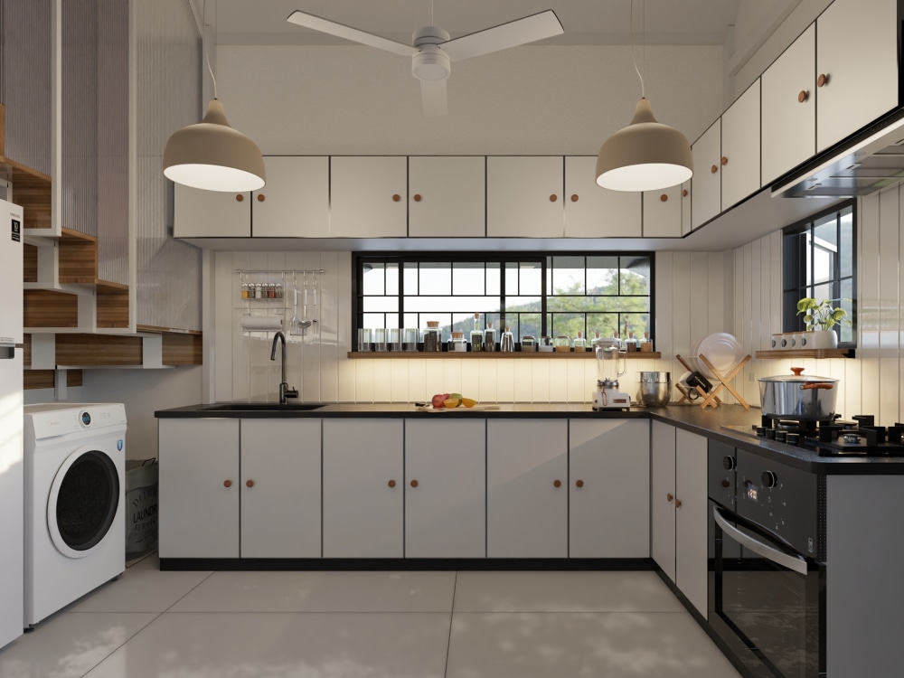 A quick and hyper-realistic 3d model or render. | Upwork