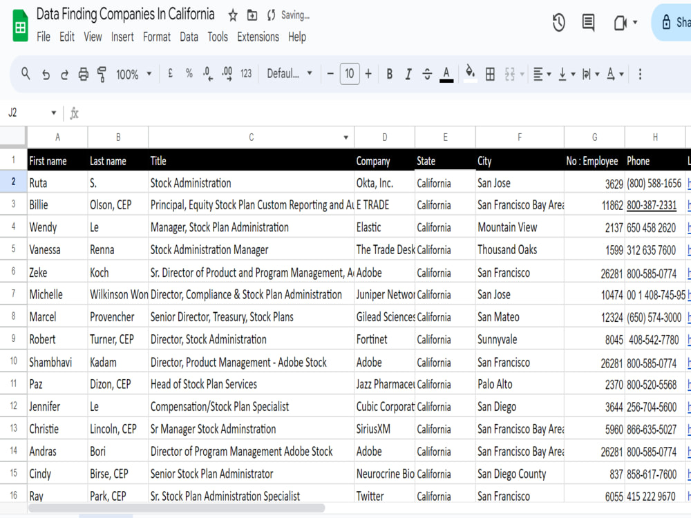 Professional All Type Data Entry Service in low price low budget Data ...