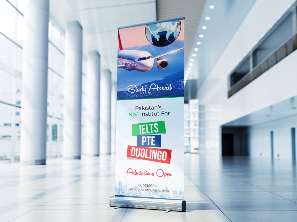 Educational consultant Catalog Design, education poster or brochure ...