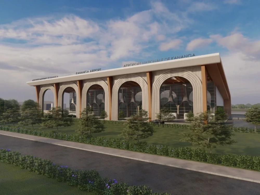 Realistic renders to showcase your ideas | Upwork