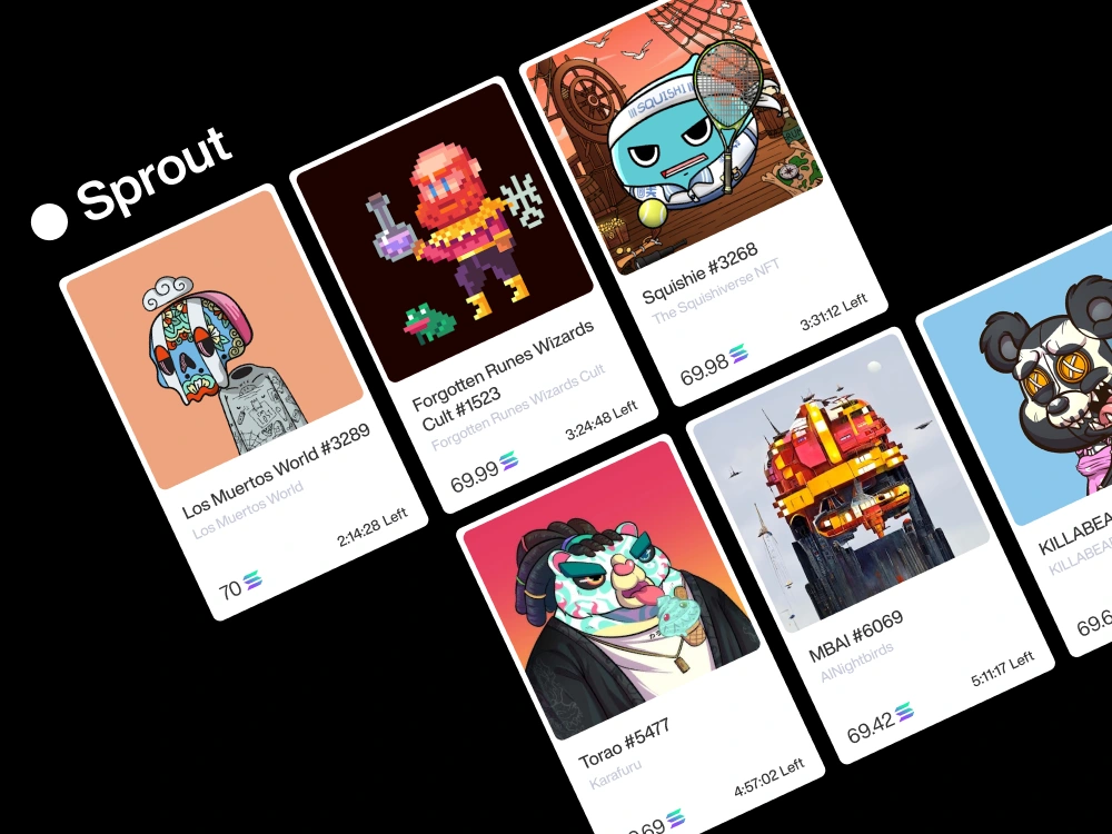Modern And Clean Ui Ux Design For Your Mobile App Ios Android Hybrid