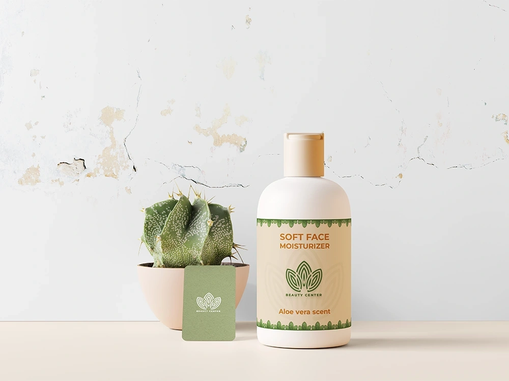 A creative labels design | Upwork