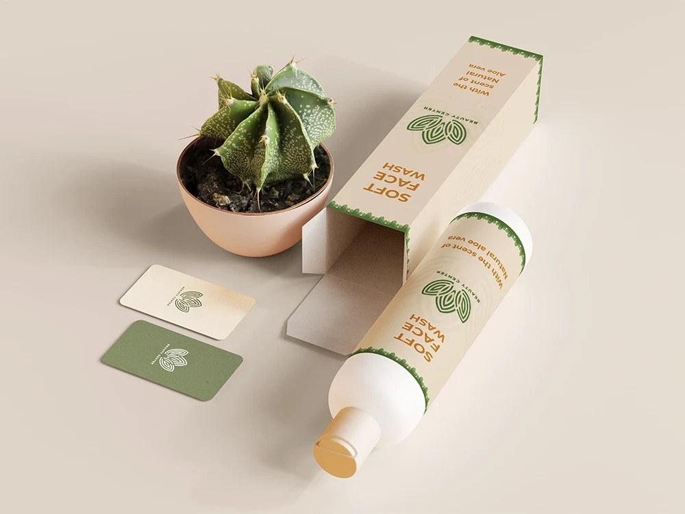 A creative labels design | Upwork