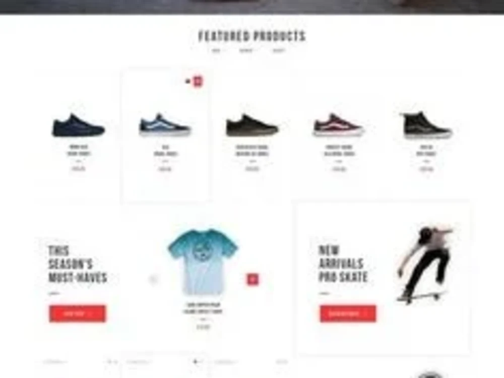 Front End Web Development Using Html Css Bootstrap Upwork