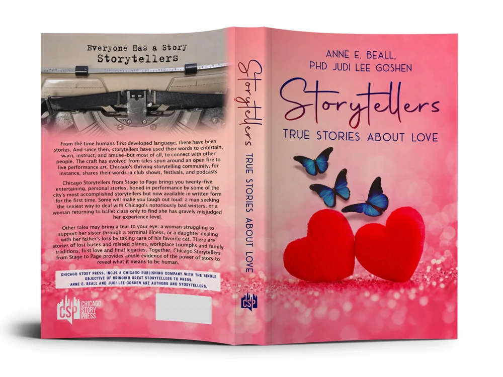 Professional Book cover/ amazon kindle cover / paperback cover design ...