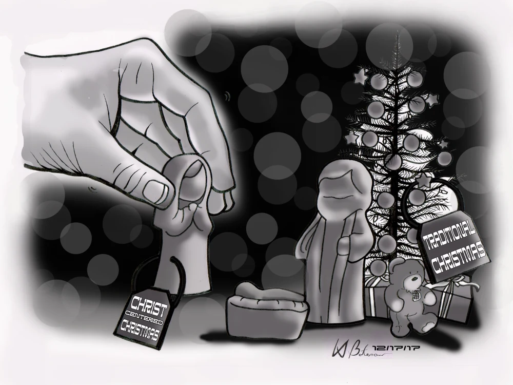 An appealing editorial character illustration/design. | Upwork