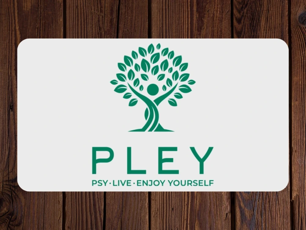 An amazing logo designed for your business! | Upwork