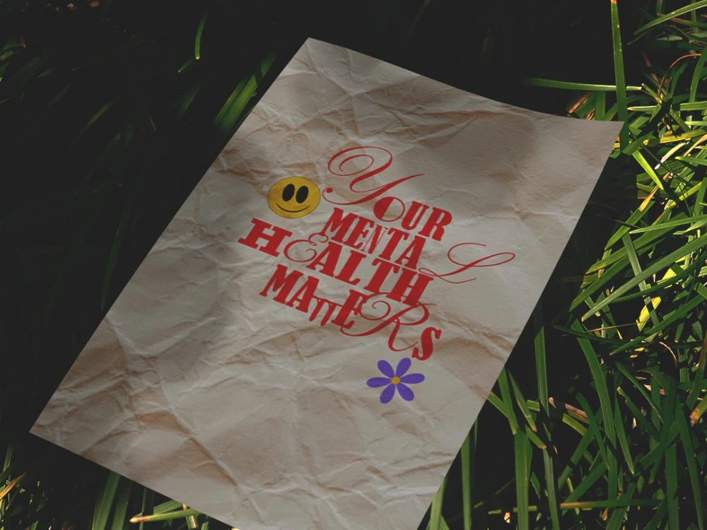 A creative and outstanding poster design | Upwork