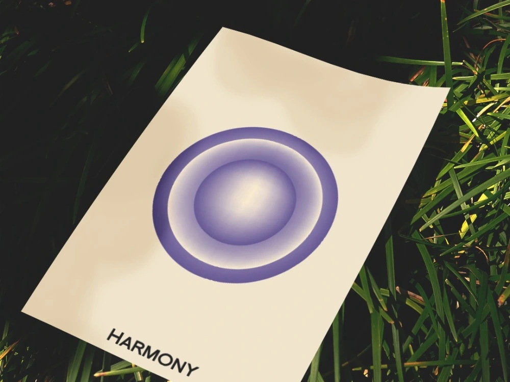 A creative and outstanding poster design | Upwork