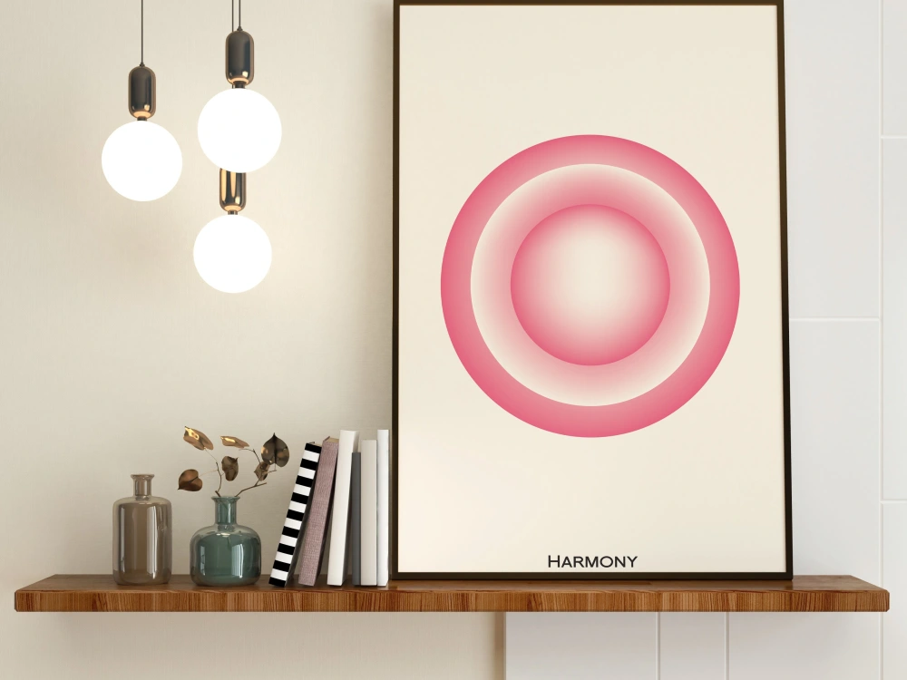 A creative and outstanding poster design | Upwork