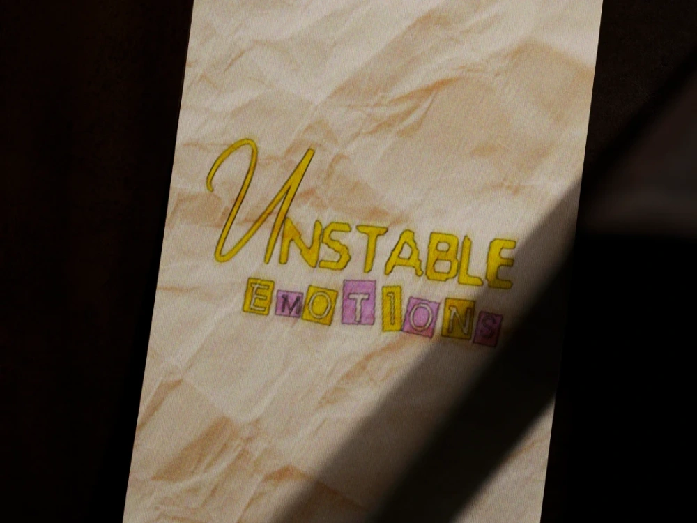 A creative and outstanding poster design | Upwork