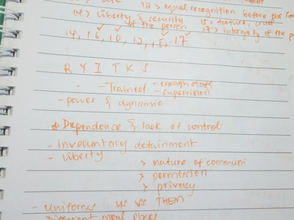 A neat and legible handwriting in all ink. | Upwork