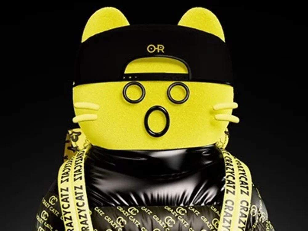 3d nft art 3d nft art collection generate nft collection nft art design ...