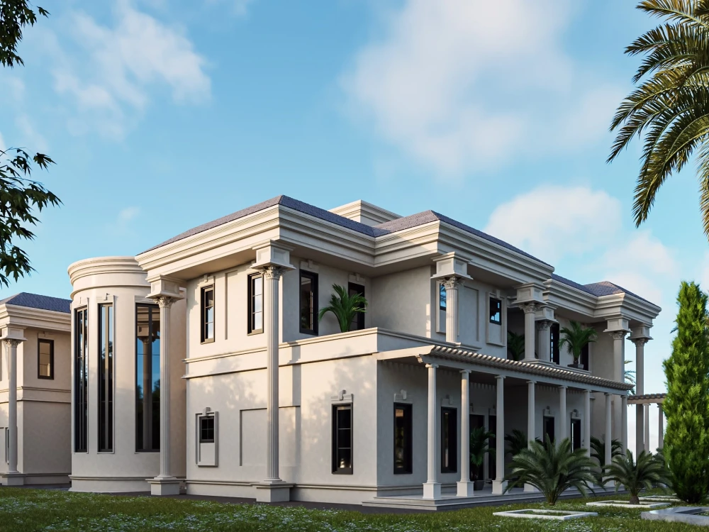 High quality realistic renders for your projects | Upwork