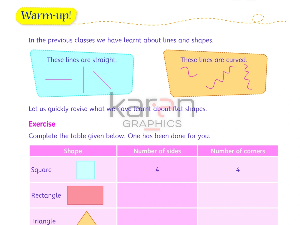 PreK-12 School Book Typepesetting project | Upwork