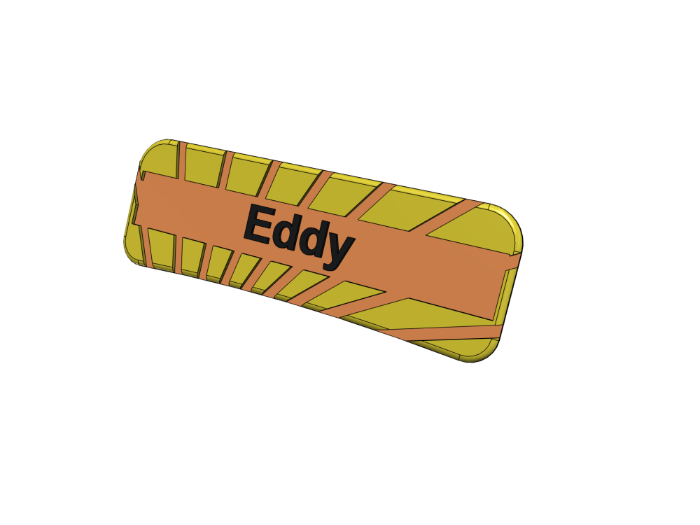 A 3D CAD Design / STEP / STP / STL from a 2D Drawing or Sketch | Upwork