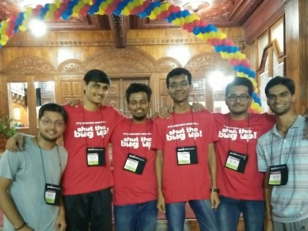 Your best tutoring lessons of Python in a nutshell | Upwork