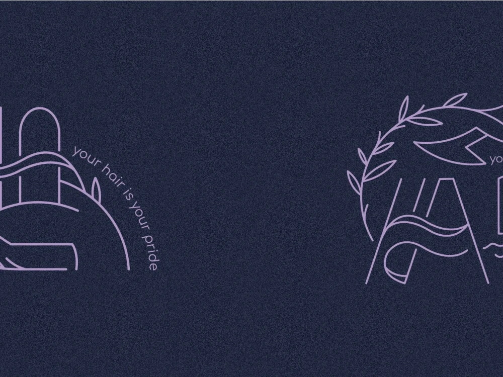 An amazing logo designed for your business | Upwork
