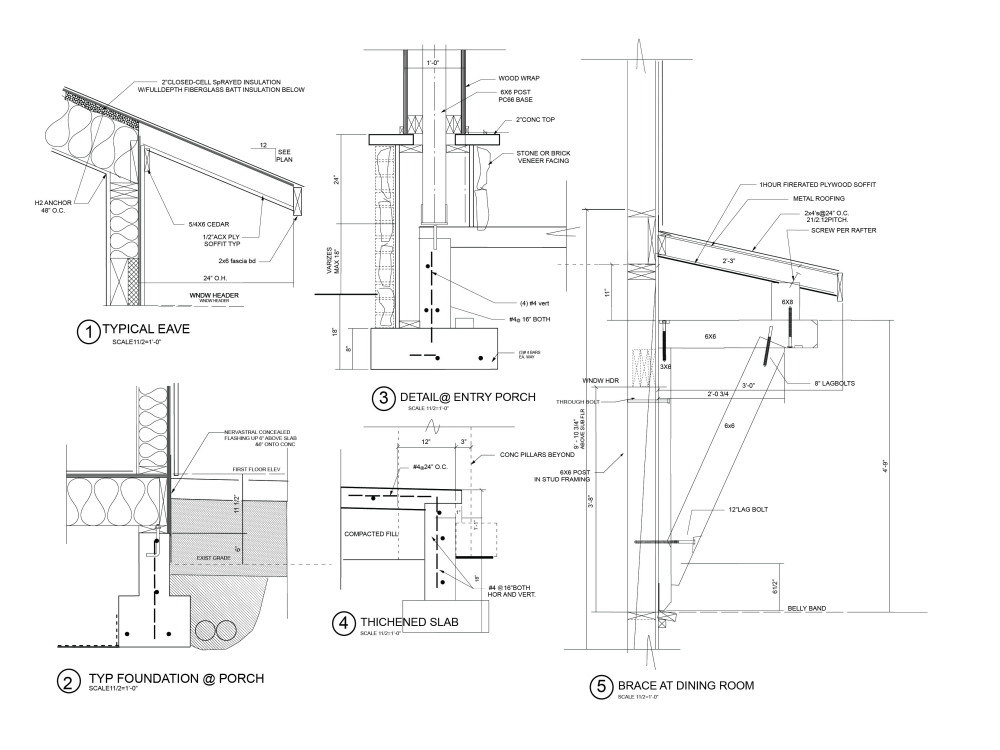 Floor Plans in Vector Format | Upwork