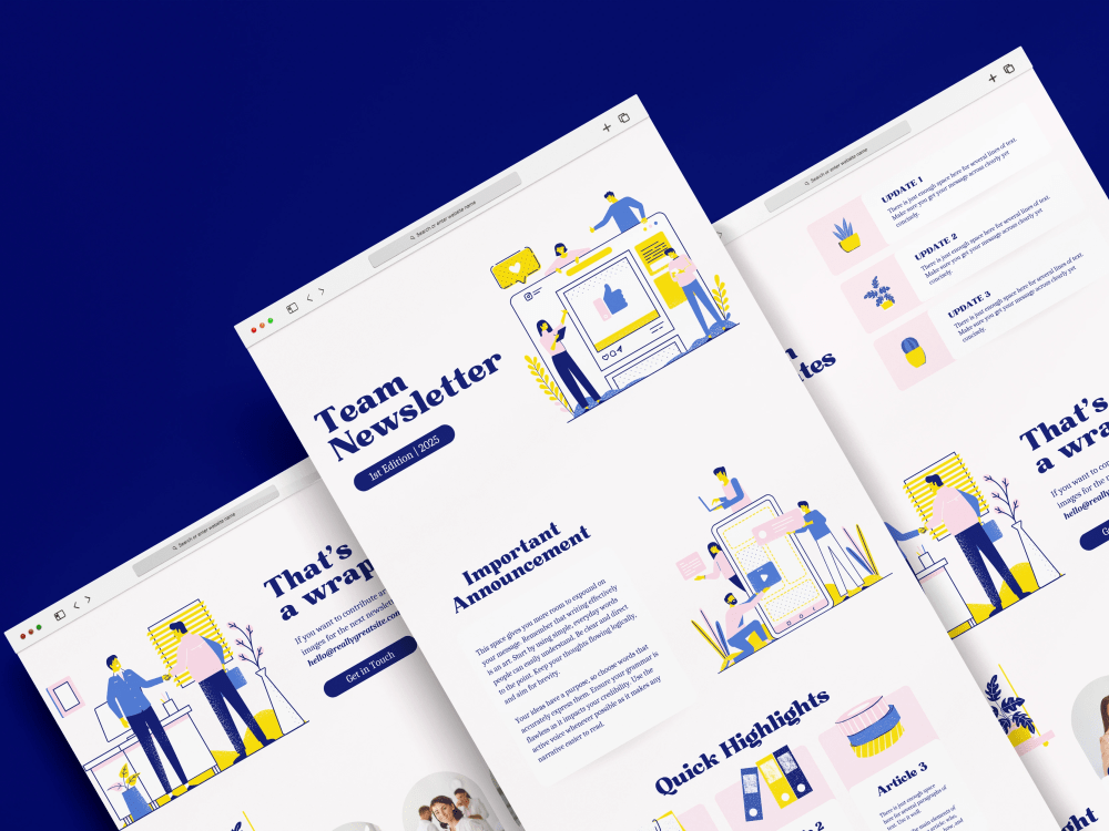 Eye-catching Website Design and Mobile App Design UI/UX Design UI ...