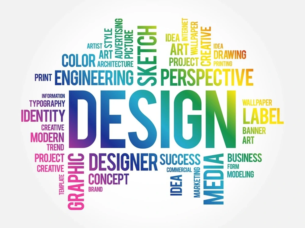 Fantastic Infographics according to your requirement | Upwork