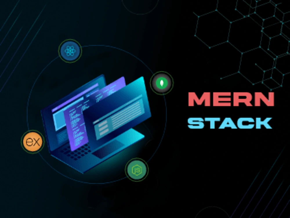 Full Stack Developer For Mern Node Js Html Css Javascript Nodejs Upwork