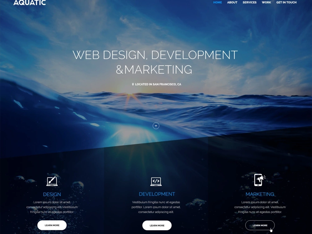 Stunning Figma prototype for your website, software or app | Upwork