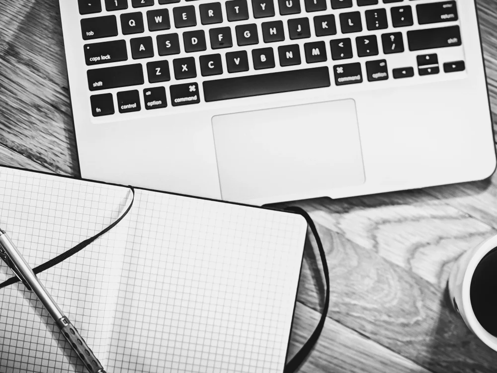 Quick data entry services with 100% accuracy | Upwork