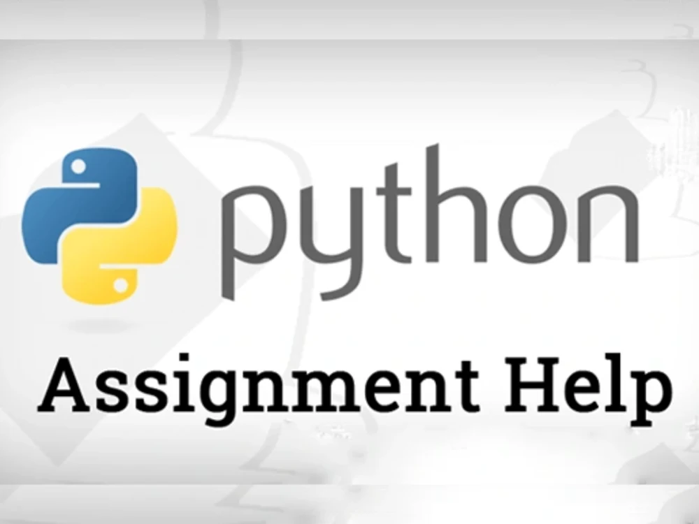 Math / physics / programming tutoring | Upwork