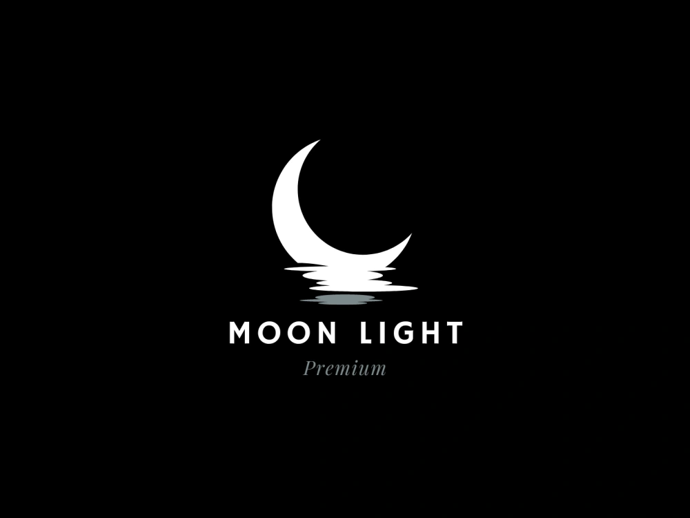 A professional minimalist, wordmark ,brandmark logo design | Upwork