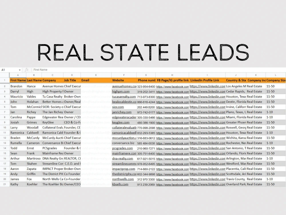 Data Entry, Admin Support, Web Research, Data Collection & CRM Data ...