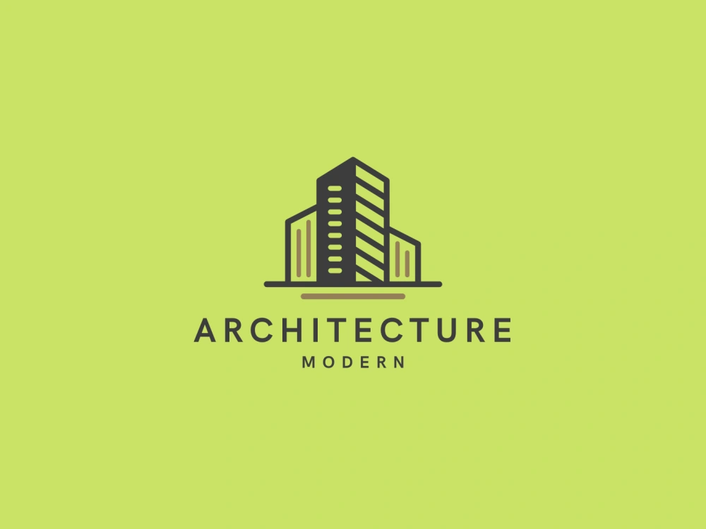 A professional minimalist, wordmark ,brandmark logo design | Upwork