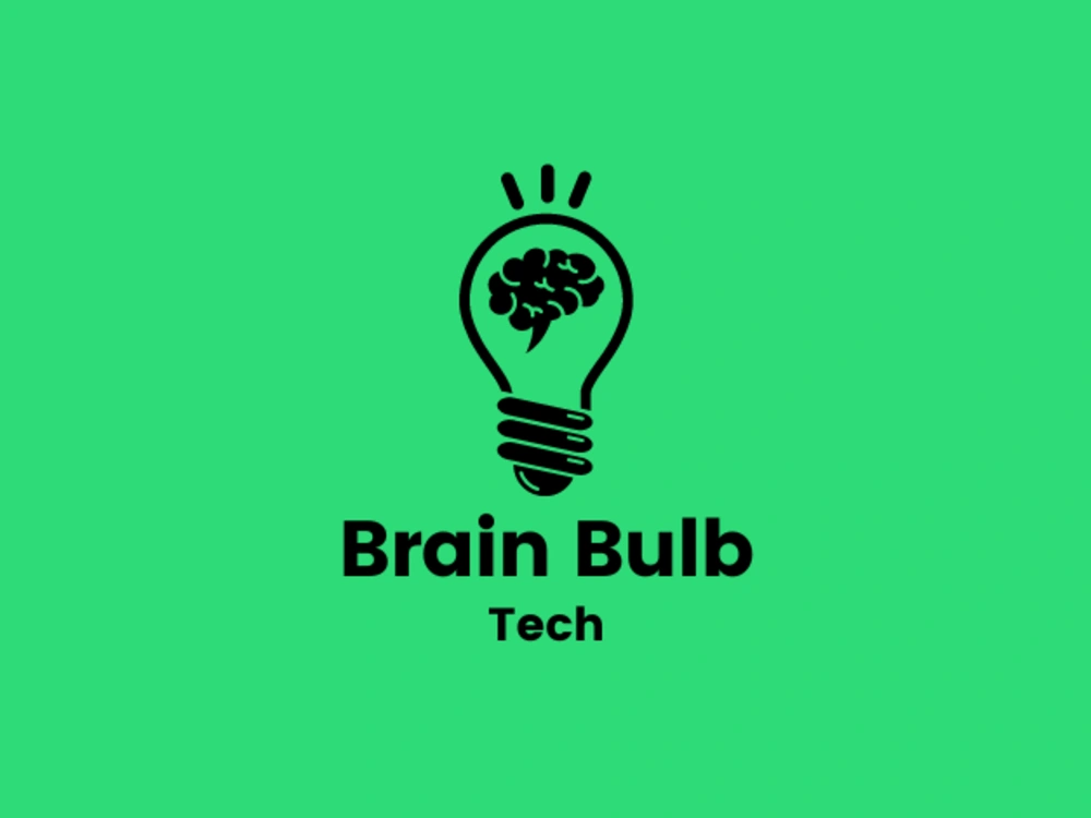 A professional minimalist, wordmark ,brandmark logo design | Upwork