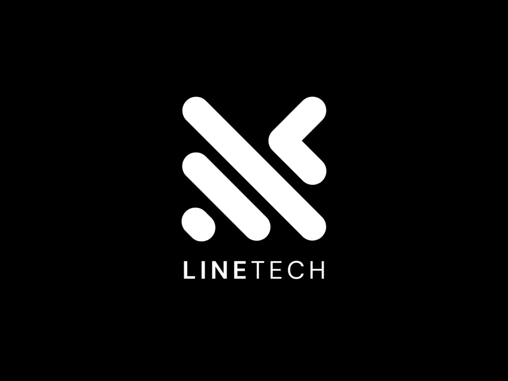 A professional minimalist, wordmark ,brandmark logo design | Upwork
