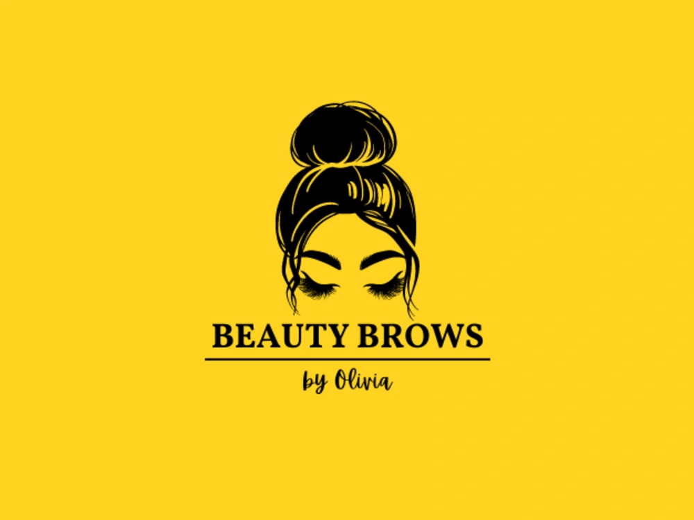 A professional minimalist, wordmark ,brandmark logo design | Upwork