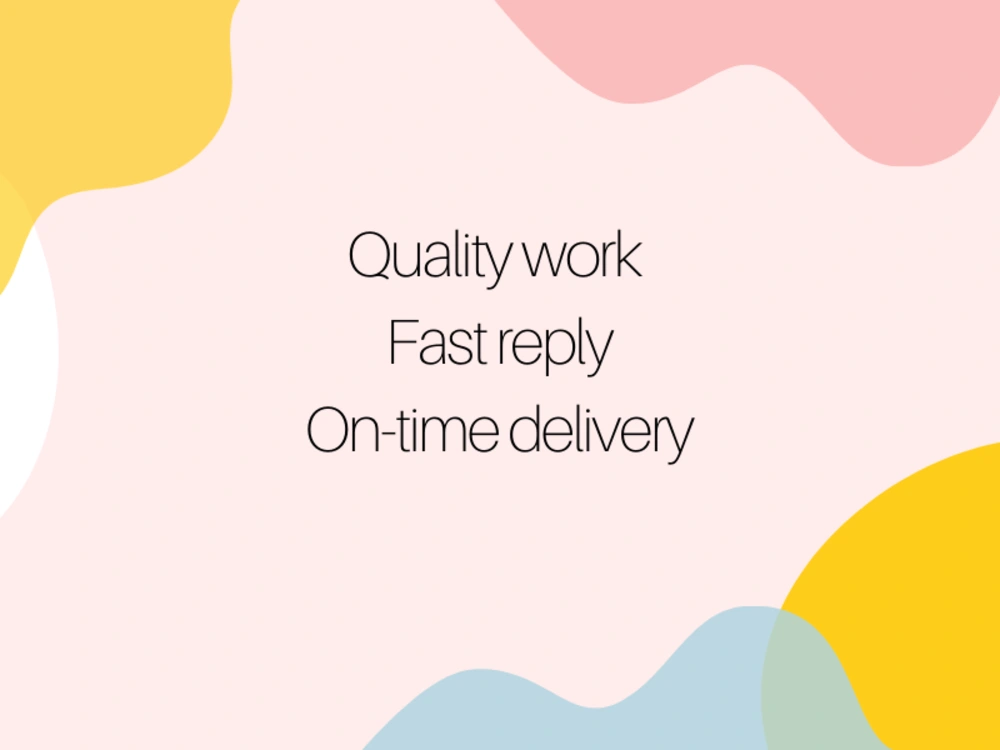 Data entry, file conversion, grammar & plagiarism checks, and transcription | Upwork