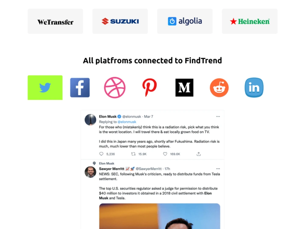 Figma to responsive HTML/CSS using Tailwindcss | Upwork