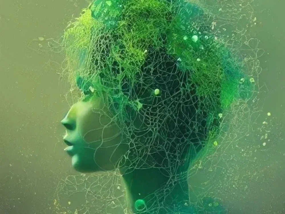 Up to 15 visuals according your briefing using the latest in AI image ...