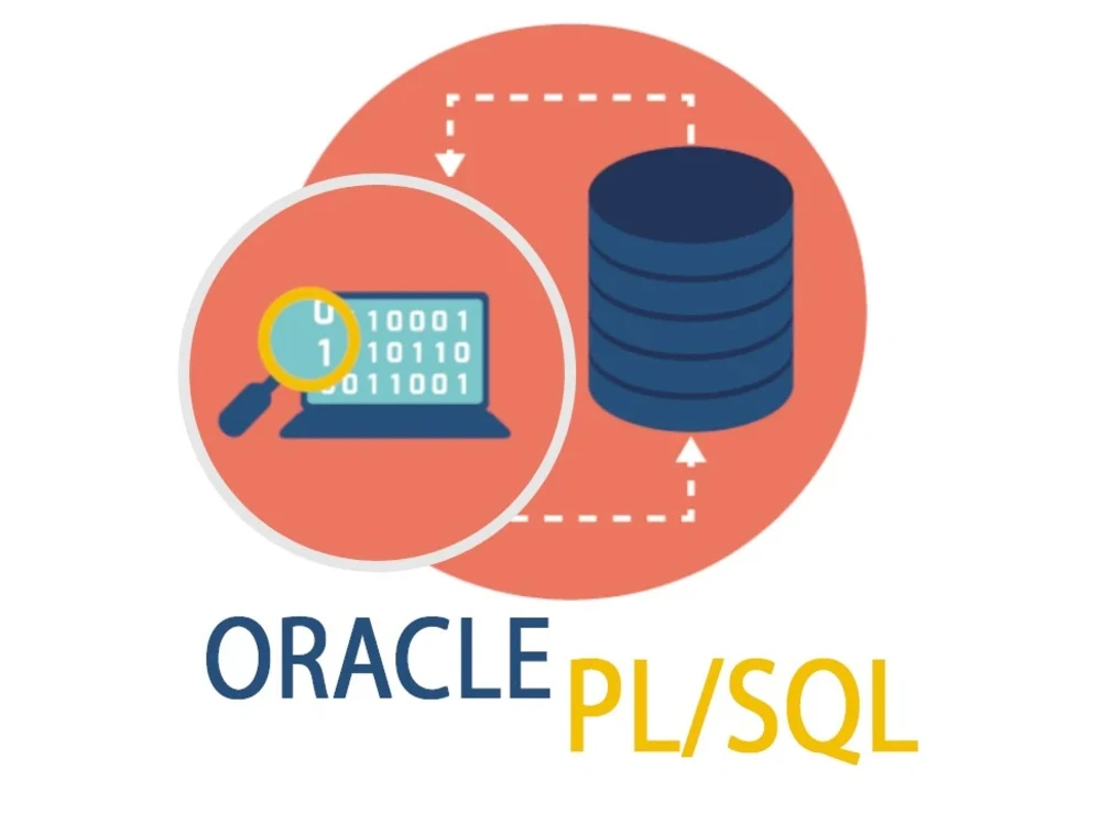 Oracle forms, oracle reports, PLSQL code and oracle database | Upwork