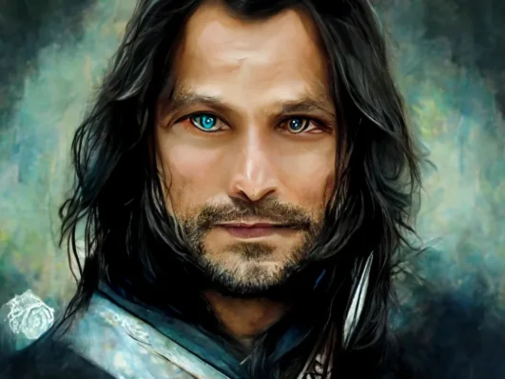 A sleek and meaning full illustration. | Upwork