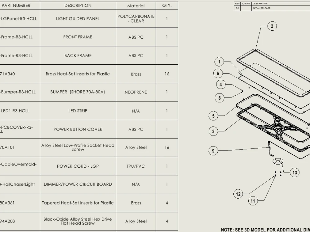 Up to 10 hours Design/3D Modeling work | Upwork