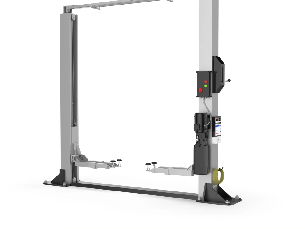 A professional 3D CAD models in Solidworks | Upwork