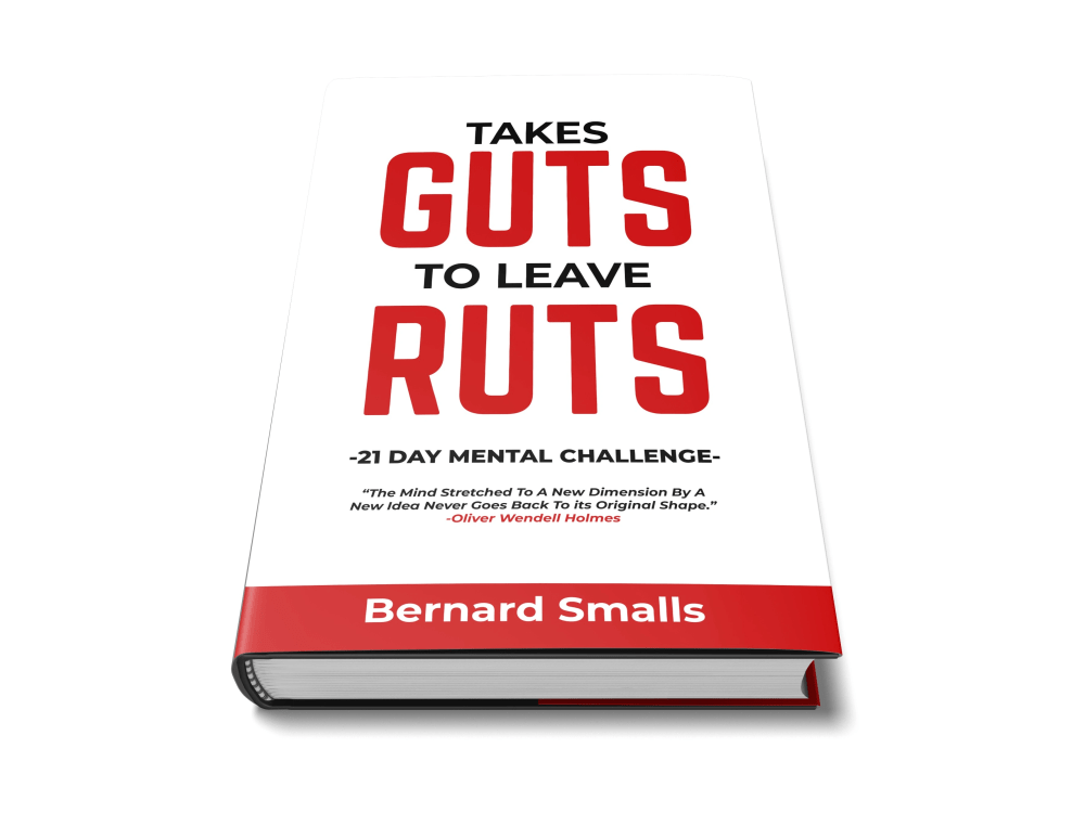 A high-quality book cover design or ebook cover design | Upwork