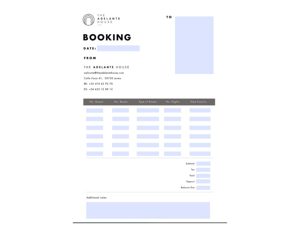 Interactive Fillable PDF forms | Upwork Interactive Fillable PDF forms | Upwork