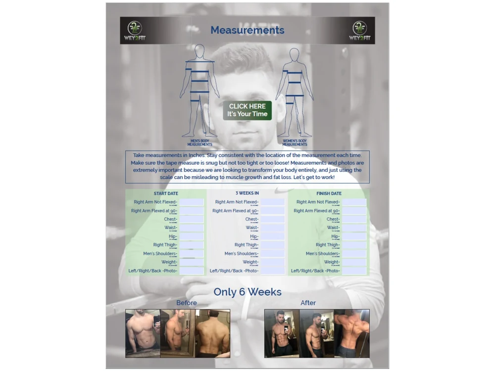 Interactive Fillable PDF forms | Upwork Interactive Fillable PDF forms | Upwork