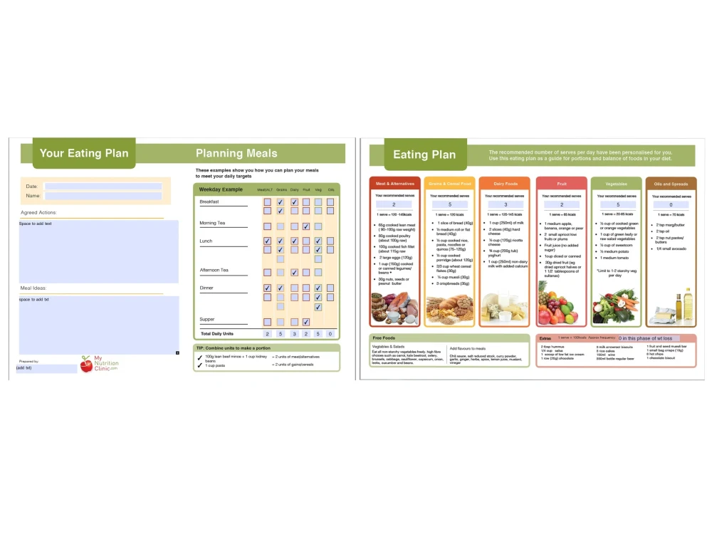Interactive Fillable PDF forms | Upwork