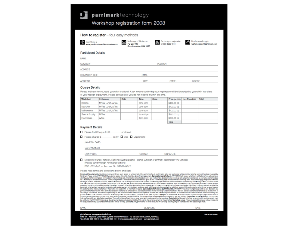 Interactive Fillable PDF forms | Upwork Interactive Fillable PDF forms | Upwork