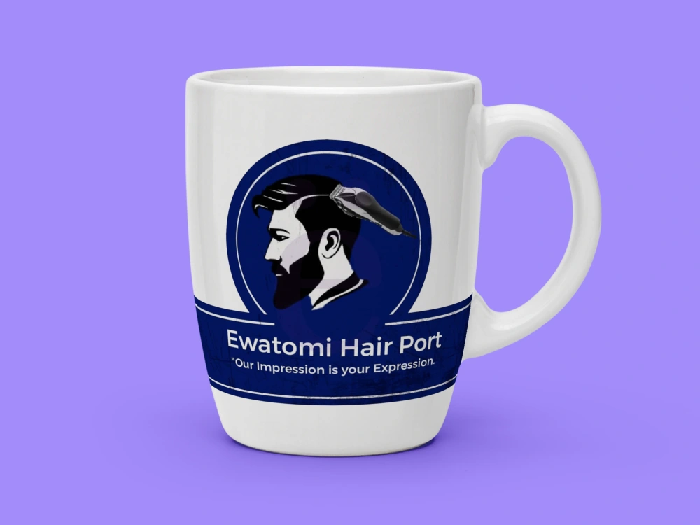 A Creative, Fresh, Deliverable Logo and Flyer designed for your ...