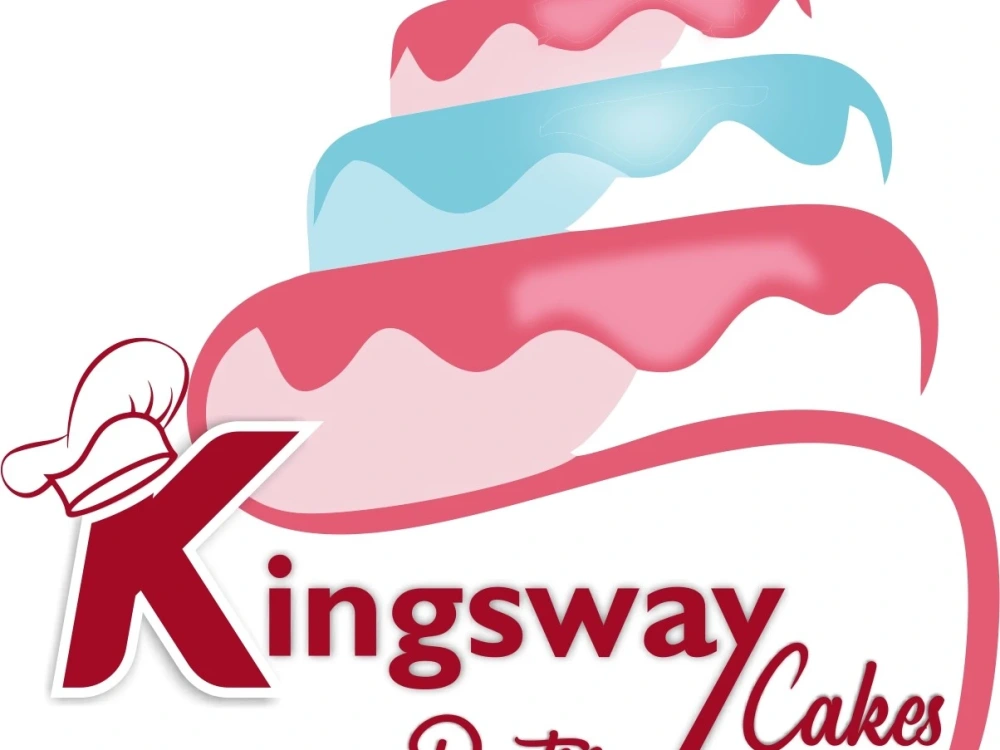 A Creative, Fresh, Deliverable Logo and Flyer designed for your ...