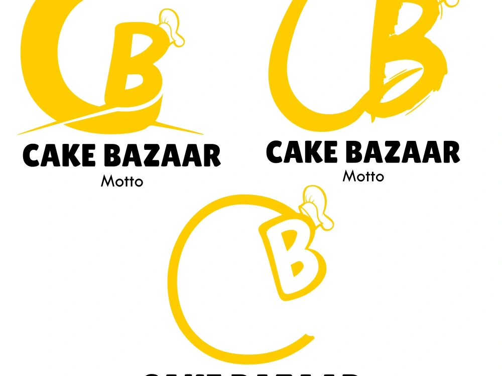 A Creative, Fresh, Deliverable Logo and Flyer designed for your ...